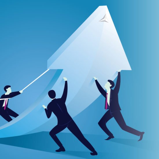 VRS System – AC Company